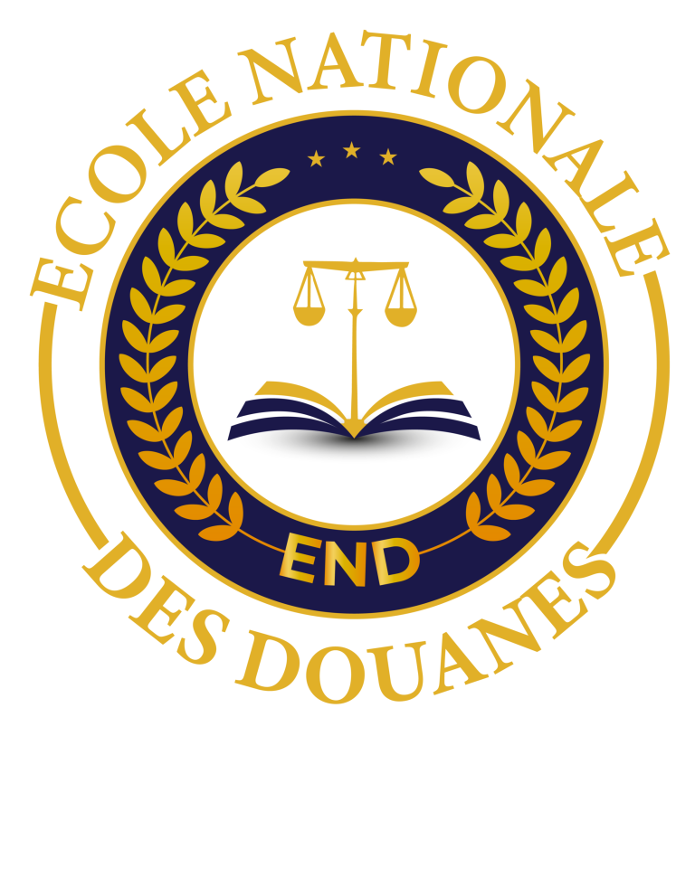 Formation Continue Pour 35 Agents Des Douanes Au Bureau De La Douane Du