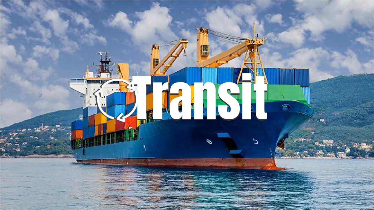 AGD – Administration Générale des Douanes